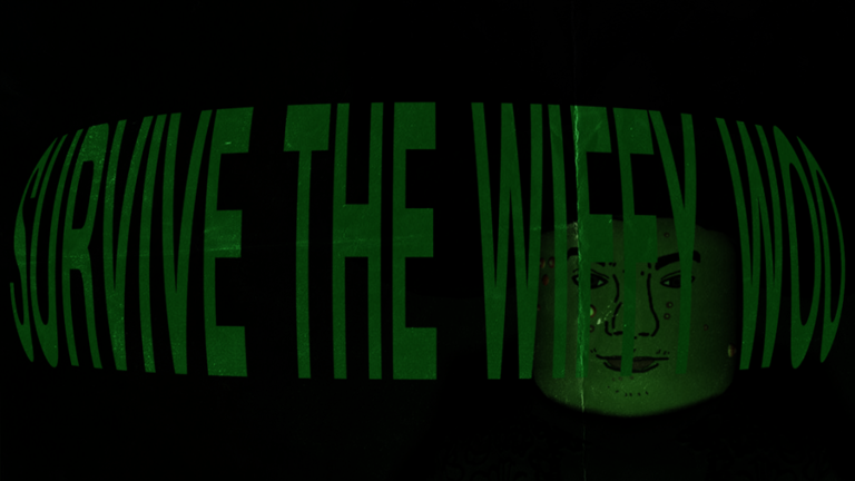 RobloxGo | ELPHABA (BETA) - Real Time Stats, Insights And Ranking