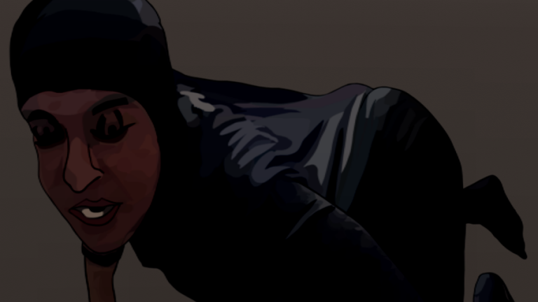 RobloxGo | ROBLOX FILTHY FRANK RP - Real Time Stats, Insights And Ranking