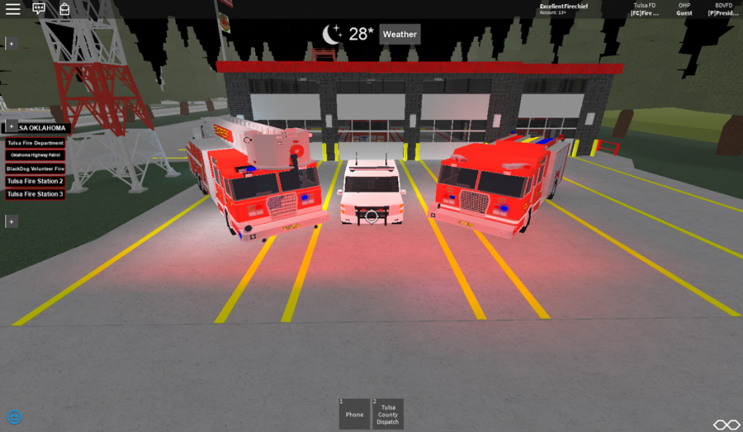 RobloxGo | [TFD] SHIFT MAP V.6 - Real Time Stats, Insights And Ranking