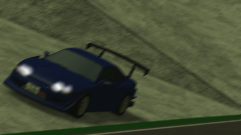 RobloxGo | Initial D: Roblox Stage - Real Time Stats, Insights And Ranking