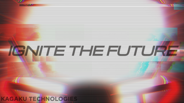 RobloxGo | K.T Galactic Fusion Facility - Real Time Stats, Insights And ...