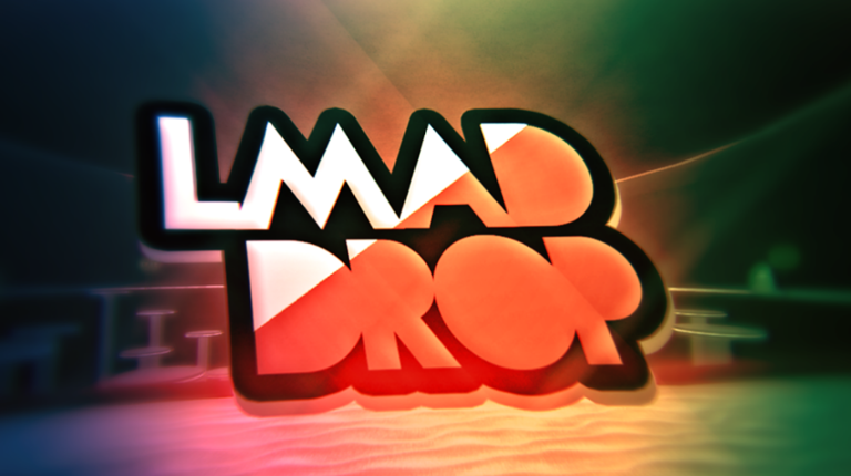 RobloxGo | LMaD Drop V2! - Real Time Stats, Insights And Ranking