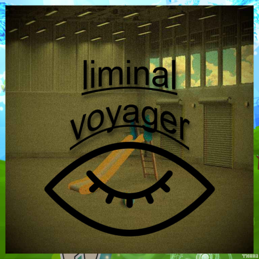 RobloxGo | Beyond Liminal (early access) - Real Time Stats, Insights ...