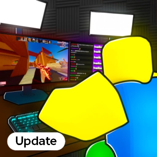 RobloxGo | BloxTube [BETA] - Real Time Stats, Insights And Ranking