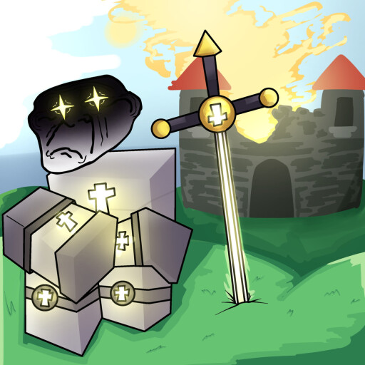 RobloxGo | [DISCONTINUED FOREVER]Multiverse Trollge Insanity - Real ...