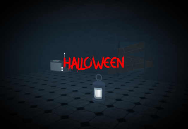 RobloxGo | HALLOWEEN (Alpha) - Real Time Stats, Insights And Ranking