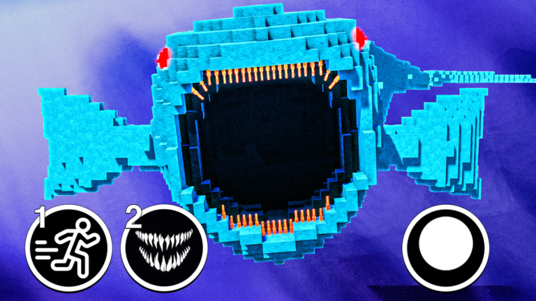 Robloxgo 🔪kill El Gran Maja Scp Tycoon Real Time Stats Insights And Ranking