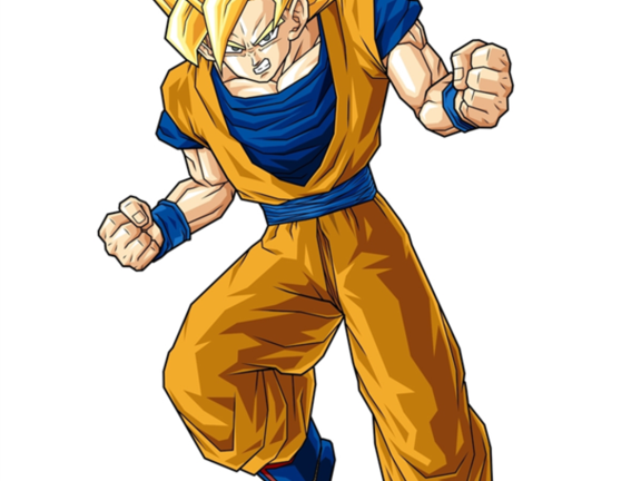 RobloxGo | Dragon Ball Z: Ultimate Battle Storm - Real Time Stats ...