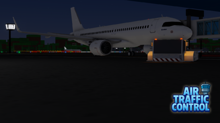 RobloxGo | Is [DEMO ATC] Air Traffic Control Simulator free to play?