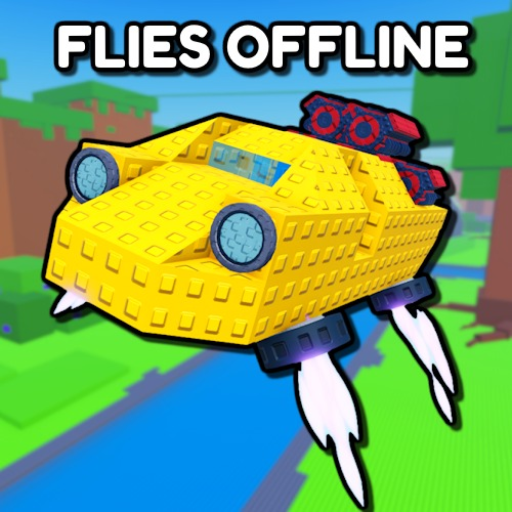 RobloxGo | Build a Rocket VS Mark Rober - Real Time Stats, Insights And ...