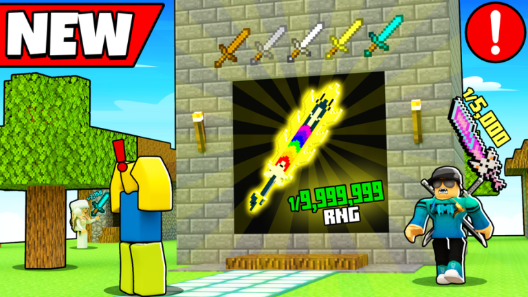 RobloxGo | [🔥INFERNAL] RNG Civilization - Real Time Stats, Insights And ...