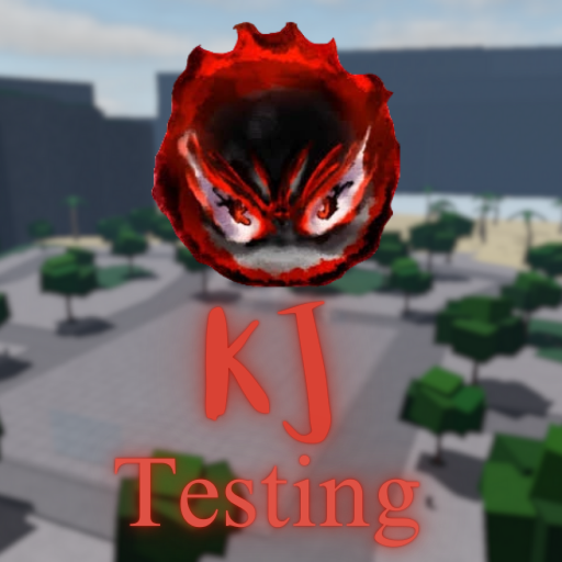 RobloxGo | KJ Game - Real Time Stats, Insights And Ranking