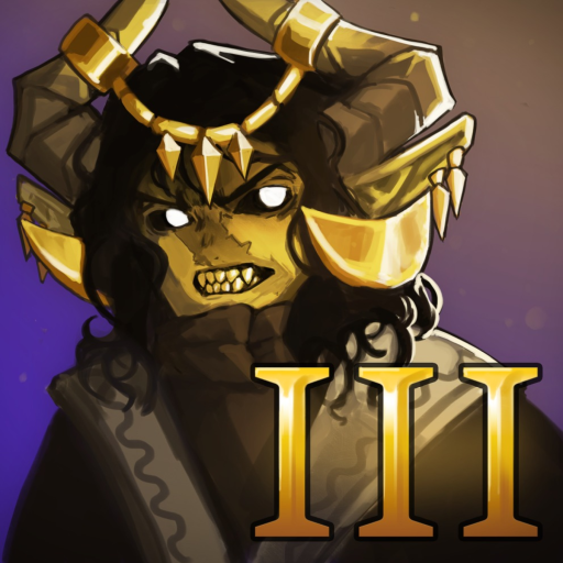 RobloxGo | [TRITE] Customization Space - Real Time Stats, Insights And ...