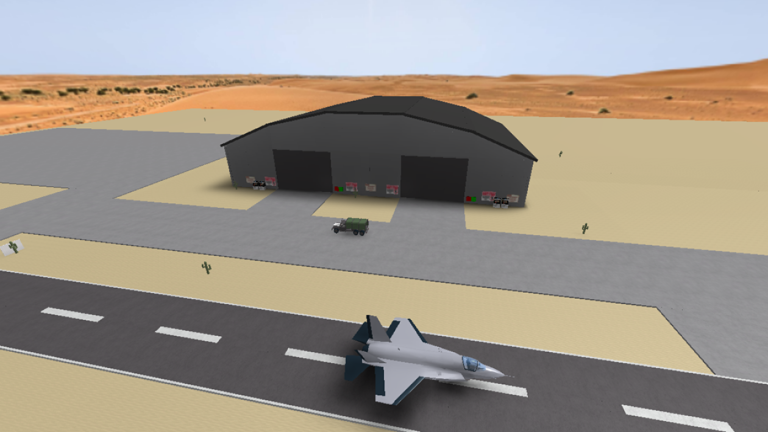 RobloxGo | SCP-1950 (The Infectious Time Loop) - Real Time Stats ...