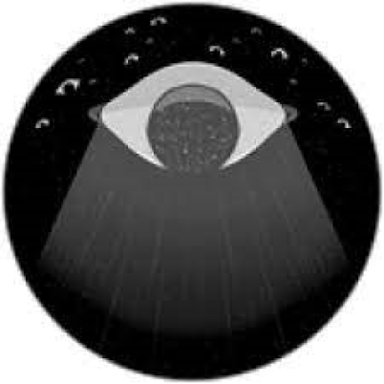 RobloxGo | 👁ELUDE MAZE👁 - Real Time Stats, Insights And Ranking