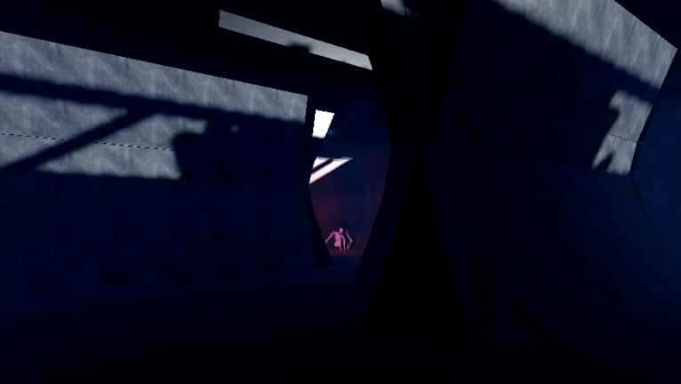 RobloxGo | SCP 096 RTX ON Demonstration - Real Time Stats, Insights And ...