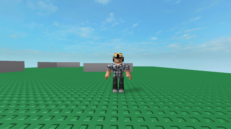 RobloxGo | Mad Murderer Testing - Real Time Stats, Insights And Ranking