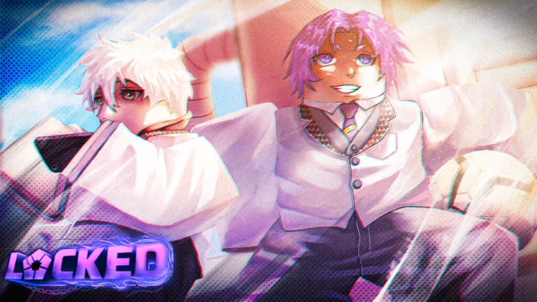 RobloxGo | [WATCHTOWER] LOCKED - Real Time Stats, Insights And Ranking