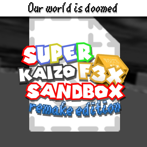 RobloxGo | Super Kaizo Drownio Road PLUS - Real Time Stats, Insights ...