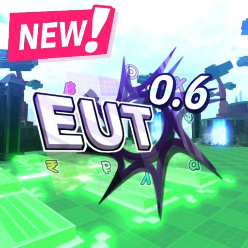 RobloxGo | NEW | Upgrade Tree Incremental - Real Time Stats, Insights And Ranking