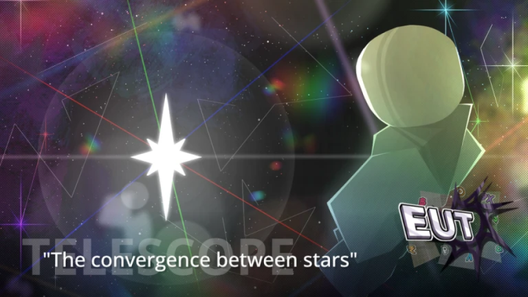 RobloxGo | Everything Upgrade Tree (v0.21) - Real Time Stats, Insights ...