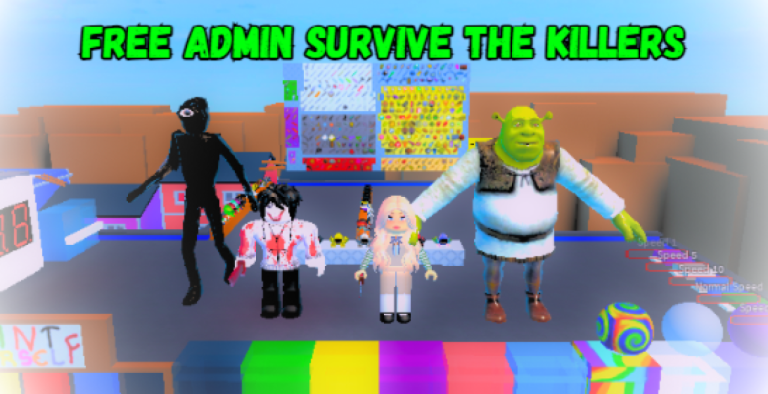 RobloxGo | Brookhaven Old Nostalgia | Free Admin - Real Time Stats ...