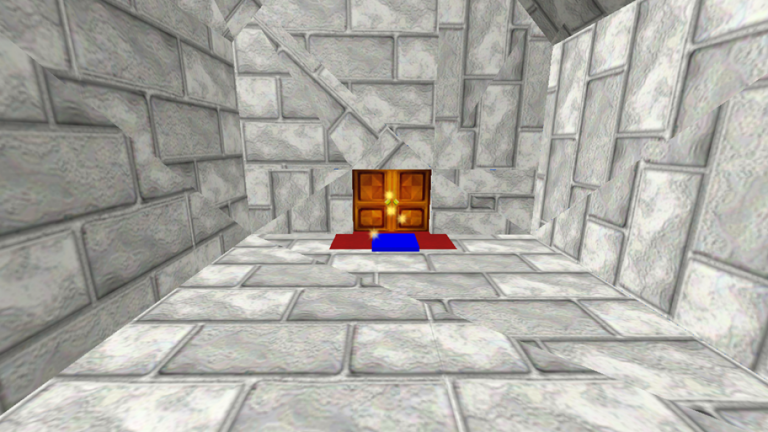 RobloxGo | super mario alpha - Real Time Stats, Insights And Ranking