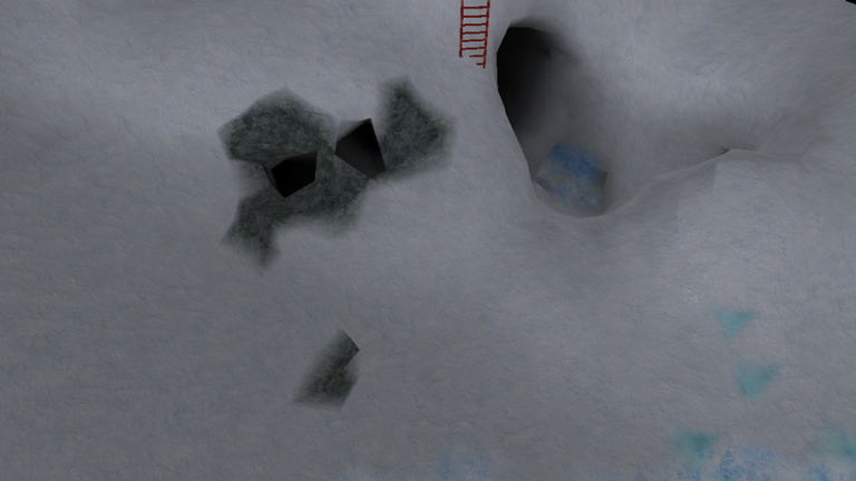 Steep (Gold Edition)