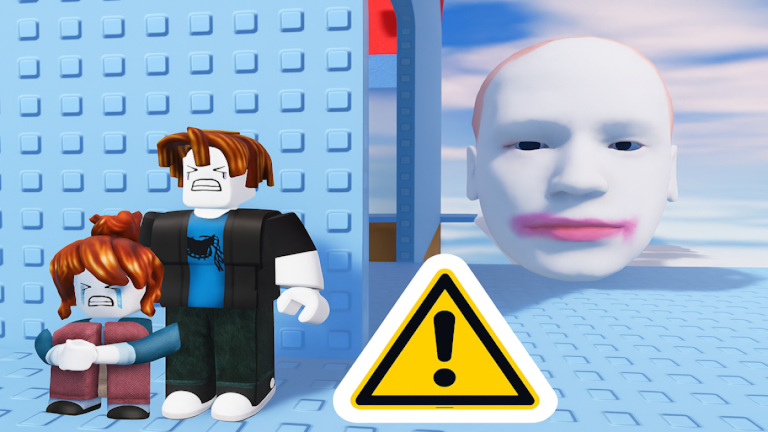 RobloxGo | Which other Roblox games are similar to Felipe Troll Slap ...