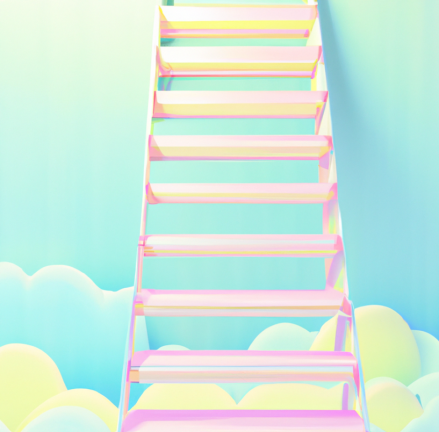 RobloxGo | 🎉 Cotton Candy Pastel Obby! - Real Time Stats, Insights And ...