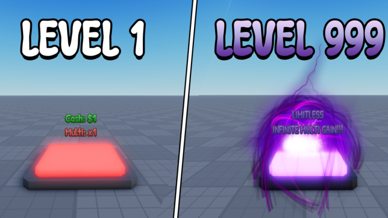 RobloxGo | [🌴UPD 1🌴] Reality Buttons - Real Time Stats, Insights And ...