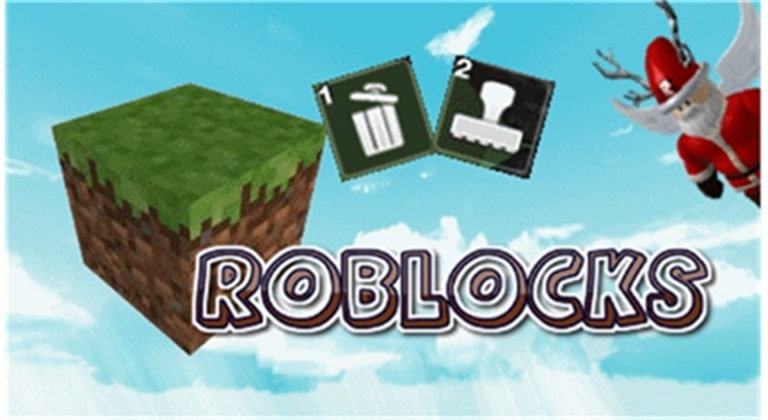RobloxGo | RoBlocks [BETA] - Real Time Stats, Insights And Ranking