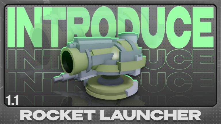 RobloxGo | MechaCubes Refreshed - Real Time Stats, Insights And Ranking