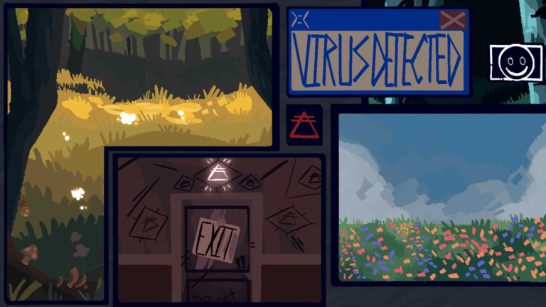 RobloxGo | FPE:VVED [ALICE] ! - Real Time Stats, Insights And Ranking