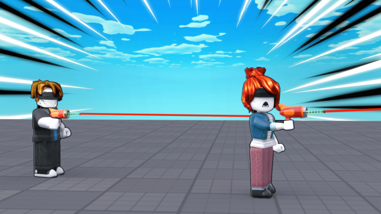 RobloxGo | Which other Roblox games are similar to Hidden Shot (Quests)?