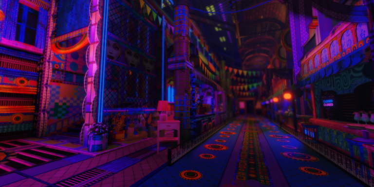 RobloxGo | [UPDATE] Ribbon Rabbit Daycare - weirdcore - Real Time Stats ...