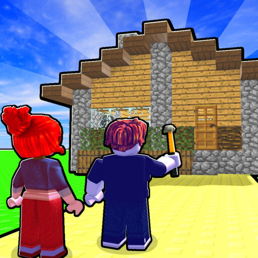 RobloxGo | Build to Survive! - Real Time Stats, Insights And Ranking