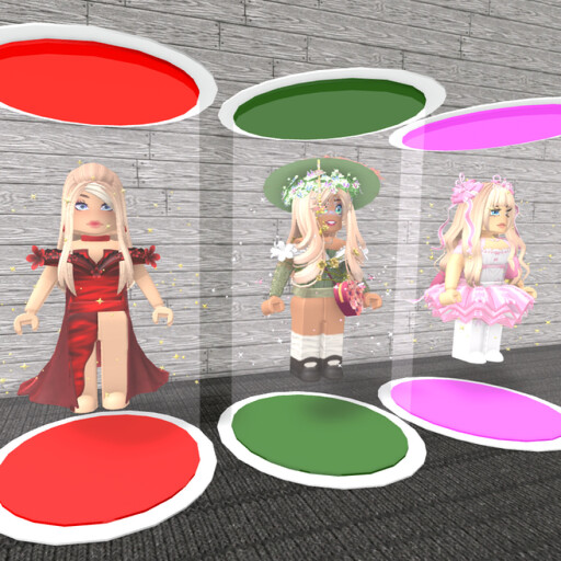 Robloxgo Princess Tycoon Real Time Stats Insights And Ranking