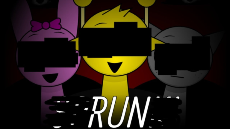 RobloxGo | Sprunki Obby - Real Time Stats, Insights And Ranking