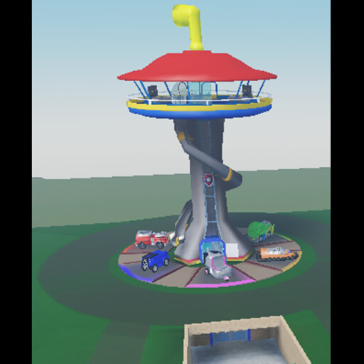 RobloxGo | MMC : Roleplay! - Real Time Stats, Insights And Ranking