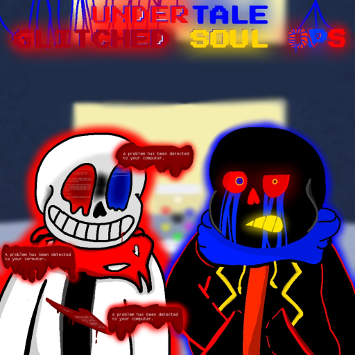RobloxGo | All Games Like Undertale Soul OPs Continued - Top Similar Games