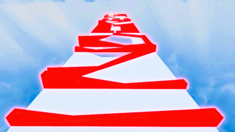 RobloxGo | MERDEKA TOWER - Real Time Stats, Insights And Ranking