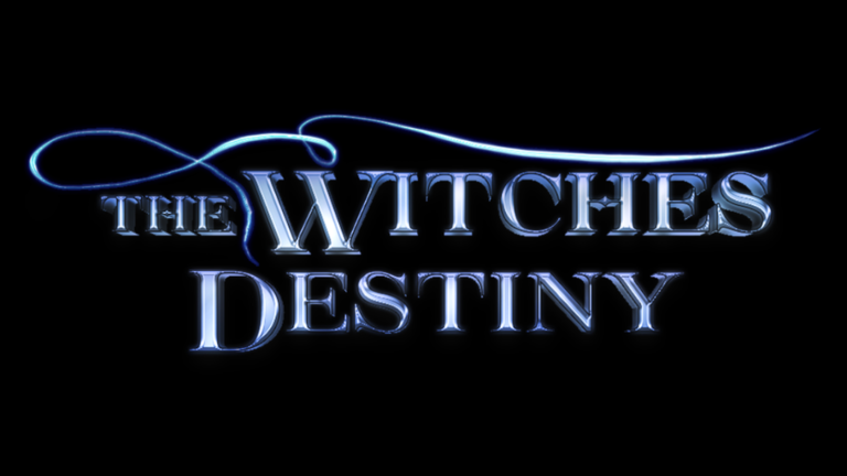 RobloxGo | [GODDESS PIPER] The Witches Destiny - Real Time Stats ...