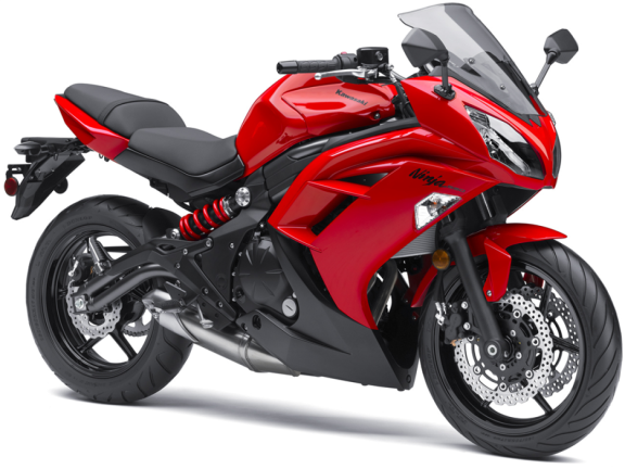 RobloxGo | Is [NEW!] Ro-Torcycle Track (BC!) free to play?