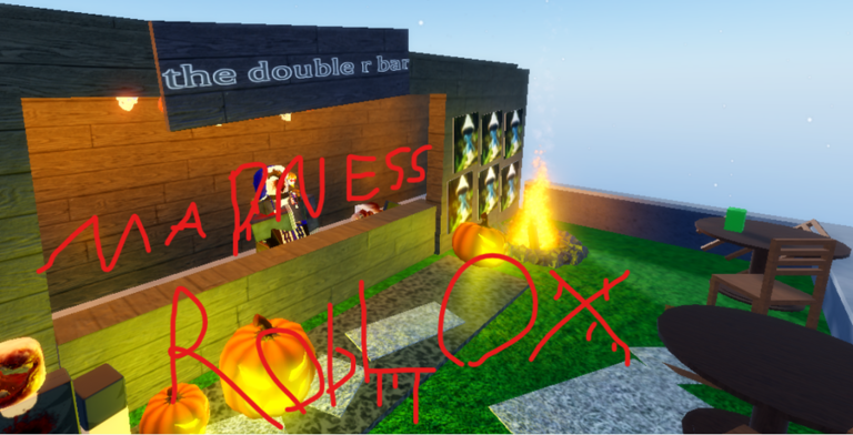 RobloxGo | ROBLOX MADNESS??? - Real Time Stats, Insights And Ranking