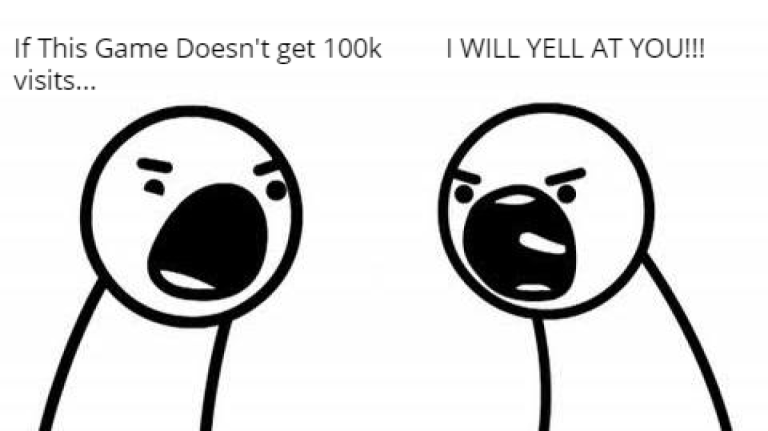 Eating Simulator (Description Update!)