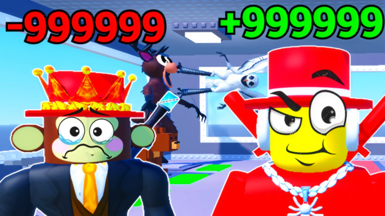 RobloxGo | Steal a Brainrot Morphs VS [TUNG TUNG?] ULTRA sigma game ...