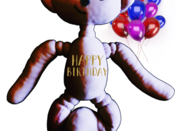 RobloxGo | Bear alpha custom skins and skins rp (YAY) - Real Time Stats ...