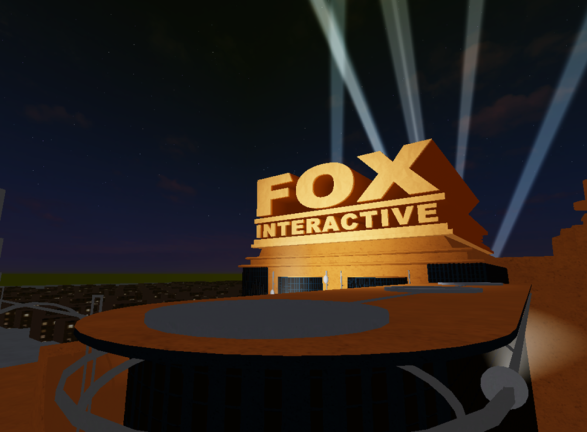 RobloxGo | Fox Interactive - Real Time Stats, Insights And Ranking