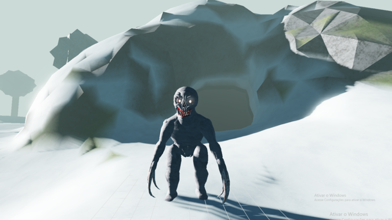 RobloxGo | Become The Rake Remastered ⛄ - Real Time Stats, Insights And ...